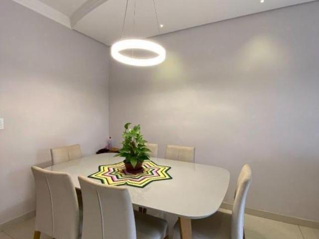 Casa em Vila Belvedere, Americana/SP de 420m² 4 quartos à venda por R$ 1.000.000,00