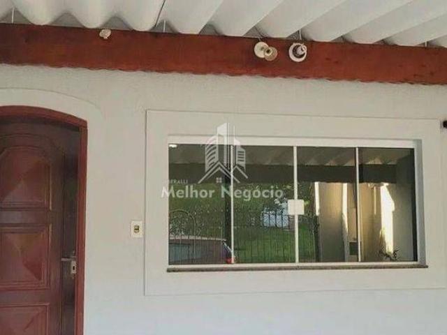 Casa em Vila Bertini, Americana/SP de 90m² 3 quartos à venda por R$ 409.900,00