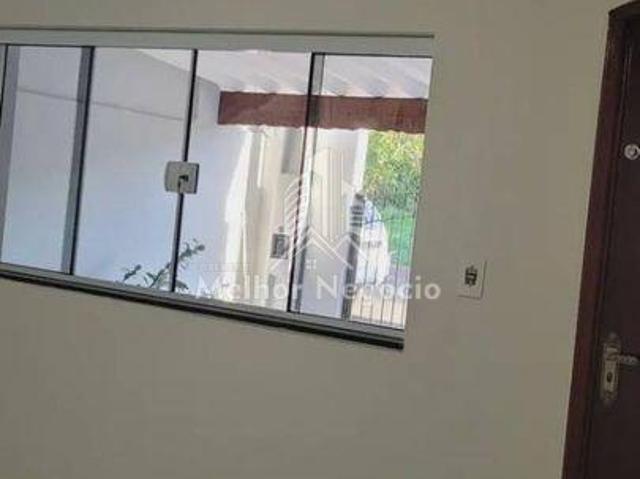 Casa em Vila Bertini, Americana/SP de 90m² 3 quartos à venda por R$ 435.900,00