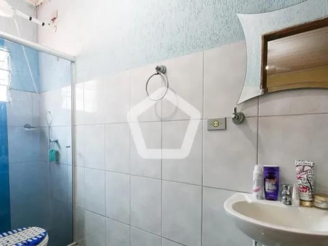 Casa em Vila Bertioga