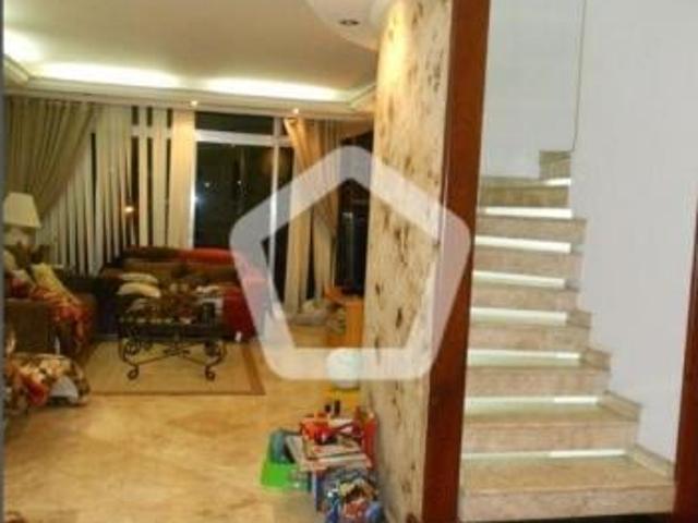 Casa em Vila Bertioga