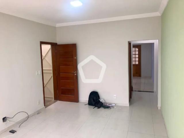Casa em Vila Bertioga