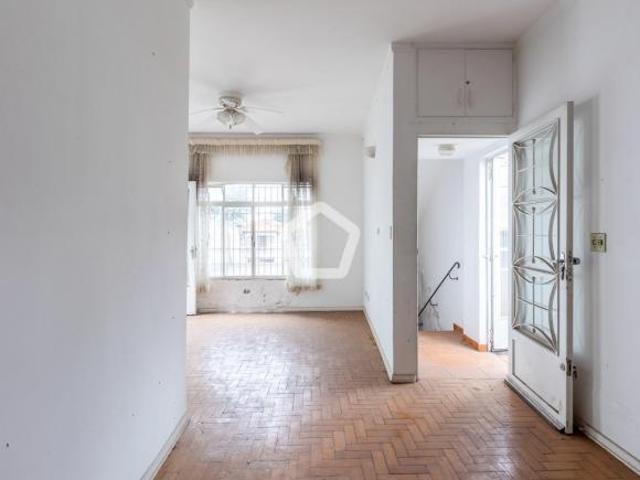 Casa em Vila Bertioga