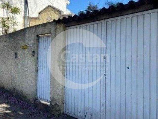 Casa em Vila Bertioga