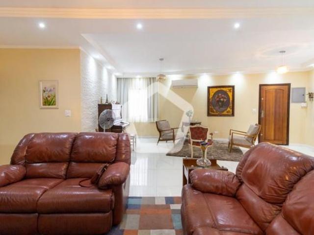 Casa em Vila Bertioga