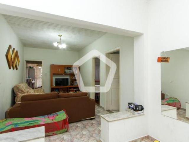 Casa em Vila Bertioga