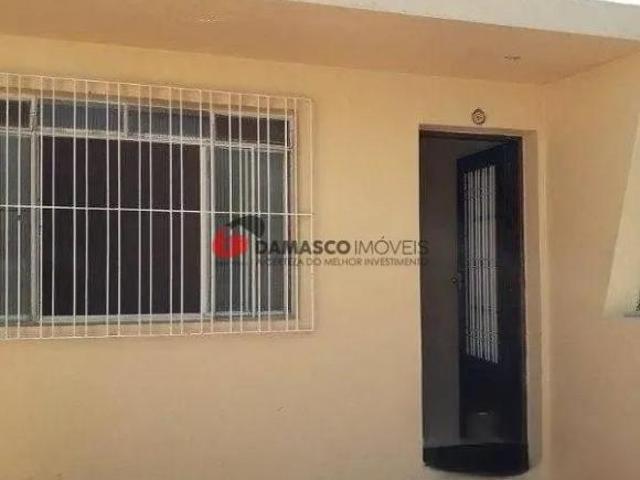 Casa em Vila Bertioga
