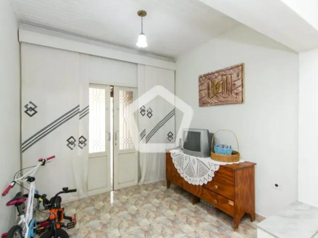 Casa em Vila Bertioga
