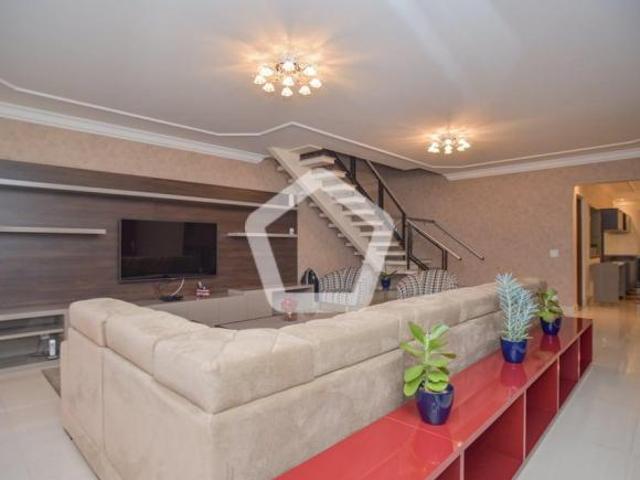 Casa em Vila Bertioga