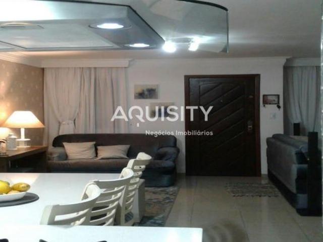 Casa em Vila Bertioga São Paulo