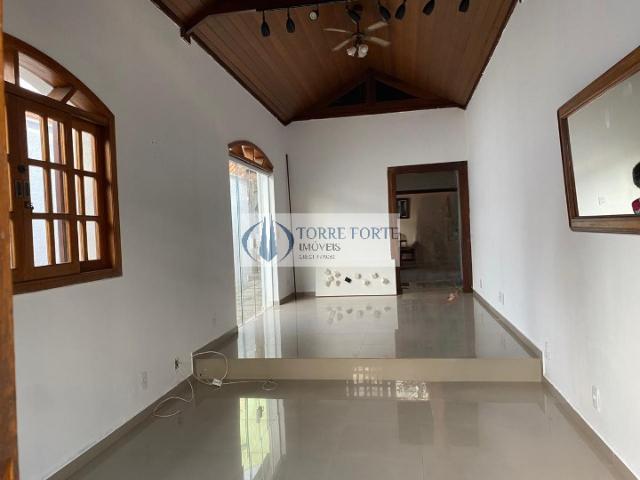 Casa em Vila Bertioga, São Paulo/SP de 124m² 3 quartos à venda por R$ 1.399.900,00