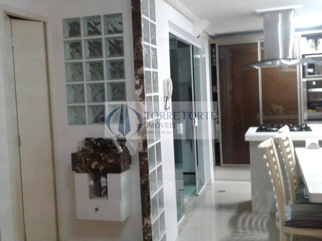 Casa em Vila Bertioga, São Paulo/SP de 148m² 3 quartos à venda por R$ 789.000,00