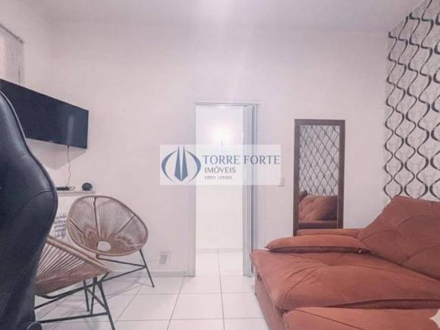 Casa em Vila Bertioga, São Paulo/SP de 217m² 4 quartos à venda por R$ 1.580.000,00