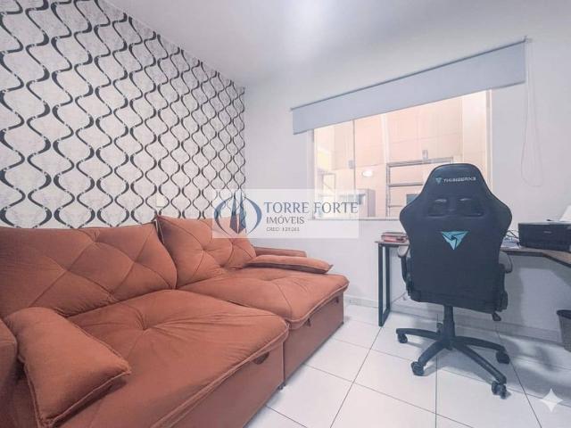Casa em Vila Bertioga, São Paulo/SP de 217m² 4 quartos à venda por R$ 1.579.000,00