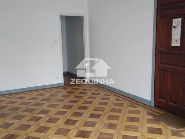 Casa em Vila Bertioga, São Paulo/SP de 248m² 4 quartos à venda por R$ 989.000,00