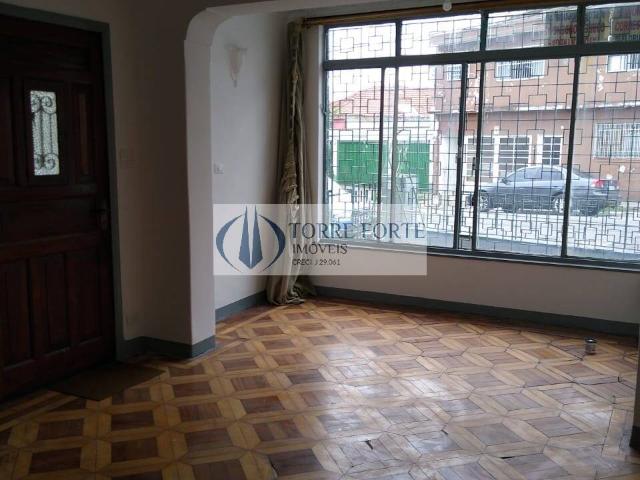 Casa em Vila Bertioga, São Paulo/SP de 248m² 3 quartos à venda por R$ 989.900,00 ou para locação R$ 6.000,00/mes