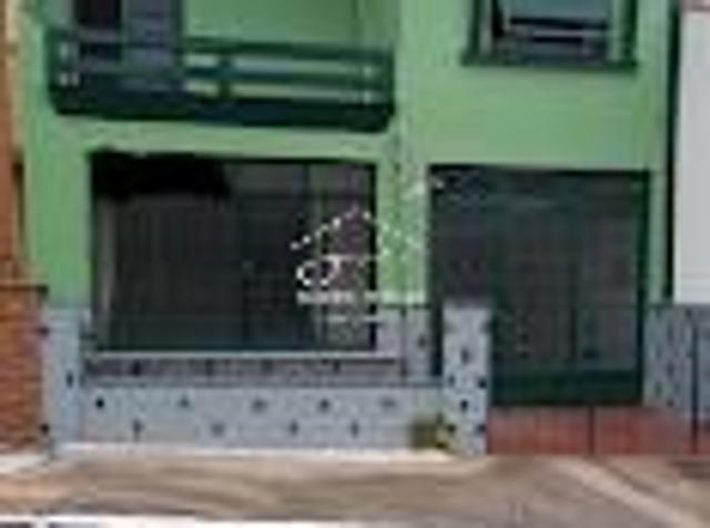 Casa em Vila Bertioga, São Paulo/SP de 248m² 3 quartos à venda por R$ 989.000,00