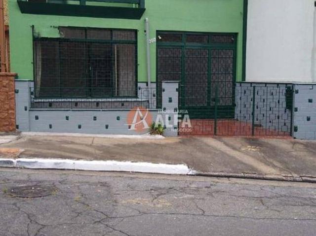 Casa em Vila Bertioga, São Paulo/SP de 248m² 3 quartos à venda por R$ 989.900,00
