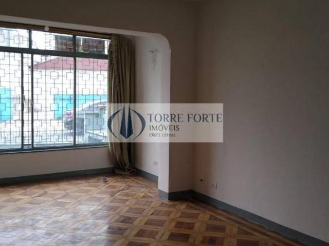 Casa em Vila Bertioga, São Paulo/SP de 248m² 3 quartos à venda por R$ 990.000,00 ou para locação R$