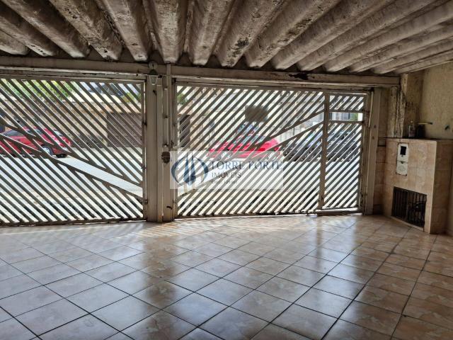 Casa em Vila Bertioga, São Paulo/SP de 300m² 4 quartos à venda por R$ 1.499.900,00