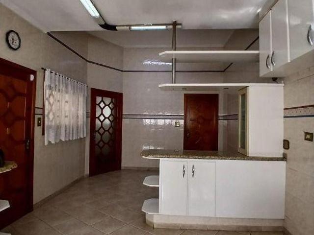 Casa em Vila Bertioga, São Paulo/SP de 365m² 4 quartos à venda por R$ 2.300.000,00