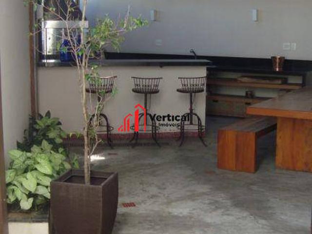 Casa em Vila Bertioga, São Paulo/SP de 404m² 3 quartos à venda por R$ 1.599.900,00