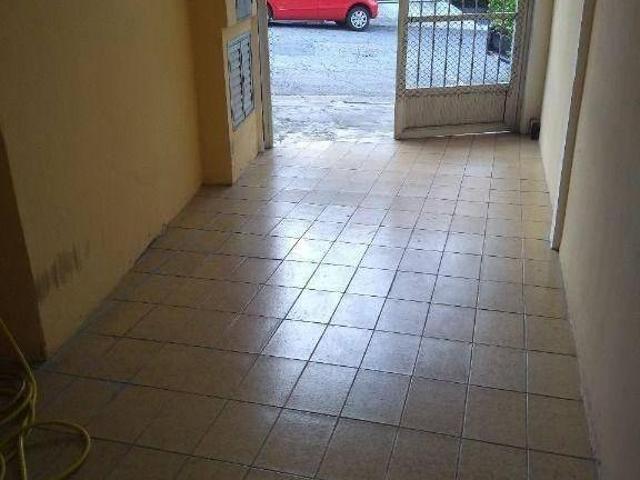 Casa em Vila Bertioga, São Paulo/SP de 60m² 1 quartos à venda por R$ 447.000,00