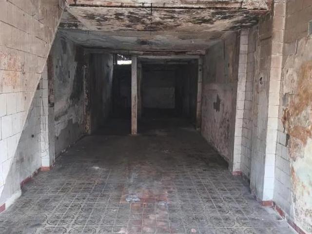 Casa em Vila Bertioga, São Paulo/SP de 78m² 1 quartos à venda por R$ 330.000,00