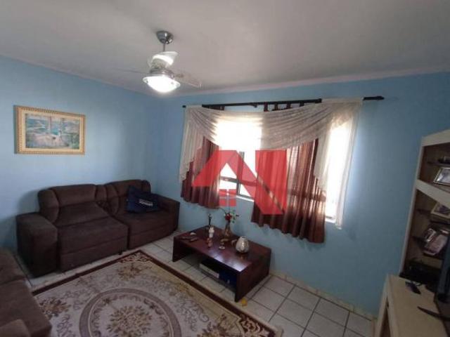 Casa em Vila Bianchi, Mogi Mirim/SP de 166m² 4 quartos à venda por R$ 450.000,00