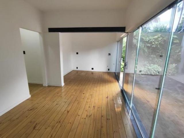 Casa em Vila Biasi Americana