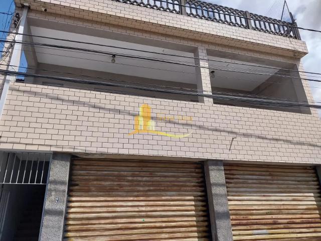 Casa em Vila Brasil, São Paulo/SP de 60m² 3 quartos para locação R$ 2.200,00/mes