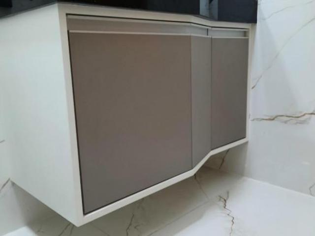 Casa em Vila Brasil, Santa Bárbara DOeste/SP de 126m² 3 quartos à venda por R$ 1.000.000,00