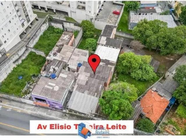 Casa em Vila Brasilândia, São Paulo/SP de 460m² 20 quartos à venda por R$ 1.100.000,00