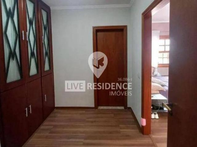 Casa em Vila Brasileira, Itatiba/SP de 140m² 3 quartos à venda por R$ 920.000,00
