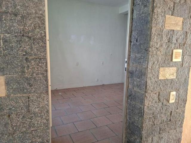 Casa em Vila Brasileira, Itatiba/SP de 173m² 3 quartos à venda por R$ 800.000,00