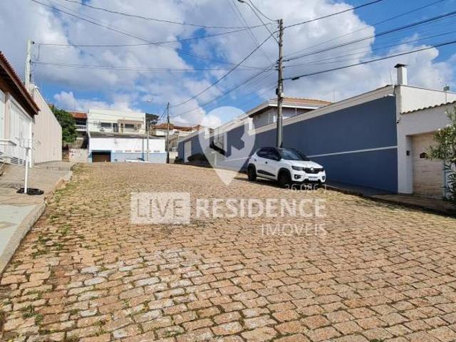 Casa em Vila Brasileira, Itatiba/SP de 218m² 3 quartos à venda por R$ 830.000,00