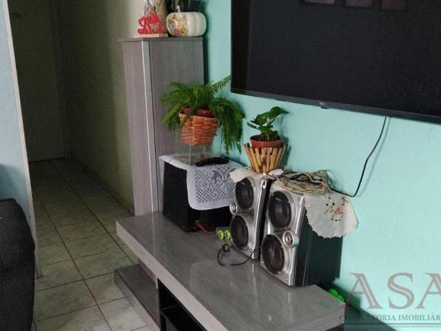 Casa em Vila Brasileira Mogi das Cruzes