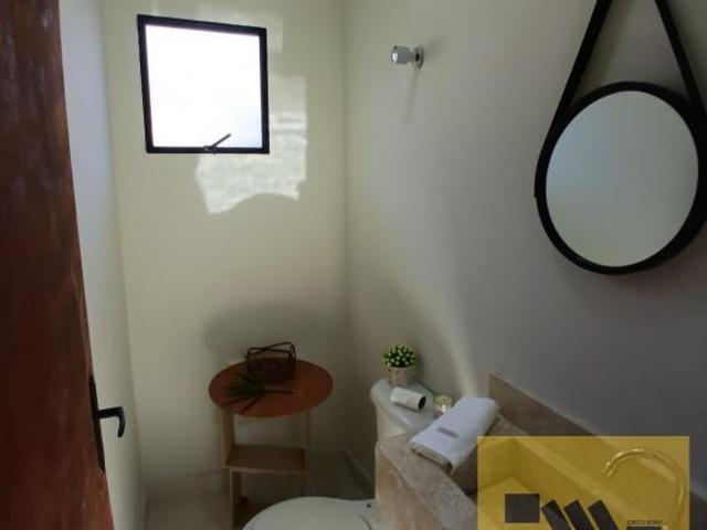 Casa em Vila Brasileira Mogi das Cruzes