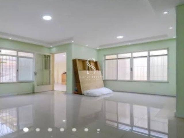 Casa em Vila Brasilina, São Paulo/SP de 184m² 3 quartos à venda por R$ 1.279.900,00