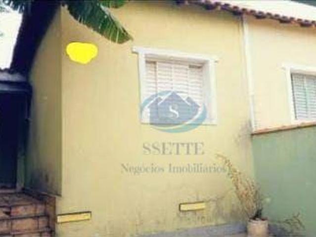 Casa em Vila Brasílio Machado, São Paulo/SP de 200m² 4 quartos à venda por R$ 649.900,00