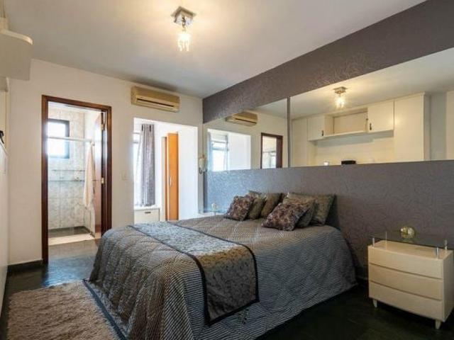 Casa em Vila Brasílio Machado, São Paulo/SP de 242m² 3 quartos à venda por R$ 1.000.000,00