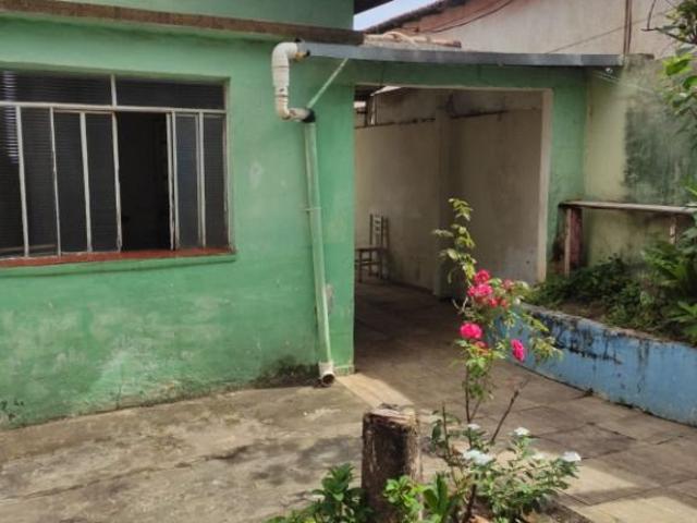 Casa em Vila Bressani, Paulínia/SP de 133m² 2 quartos à venda por R$ 449.000,00