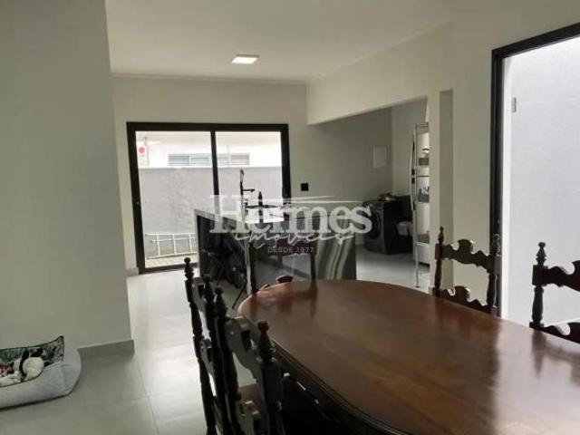Casa em Vila Bressani, Paulínia/SP de 153m² 2 quartos à venda por R$ 910.000,00