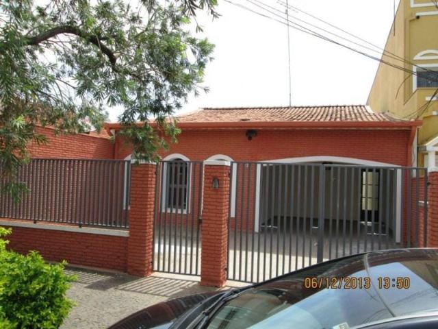 Casa em Vila Bressani, Paulínia/SP de 180m² 5 quartos à venda por R$ 569.900,00