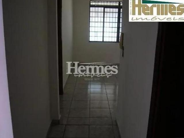 Casa em Vila Bressani, Paulínia/SP de 211m² 3 quartos à venda por R$ 670.000,00