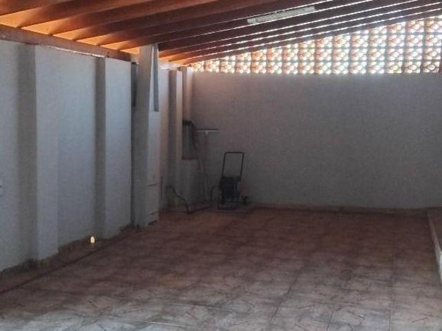 Casa em Vila Bressani, Paulínia/SP de 218m² 3 quartos à venda por R$ 750.000,00
