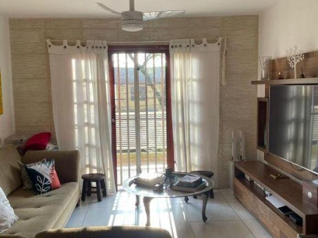 Casa em Vila Butantã, São Paulo/SP de 220m² 3 quartos à venda por R$ 910.000,00