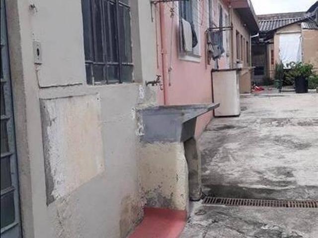 Casa em Vila Buenos Aires, São Paulo/SP de 0m² 5 quartos à venda por R$ 1.170.000,00