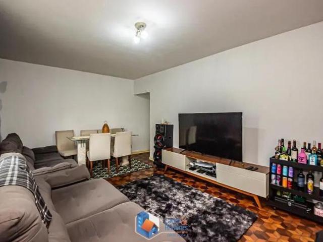 Casa em Vila Buenos Aires, São Paulo/SP de 160m² 3 quartos à venda por R$ 620.000,00
