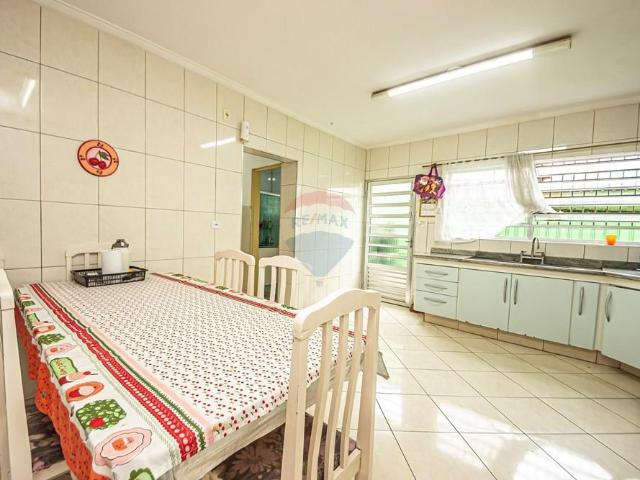 Casa em Vila Buenos Aires, São Paulo/SP de 160m² 3 quartos à venda por R$ 619.900,00